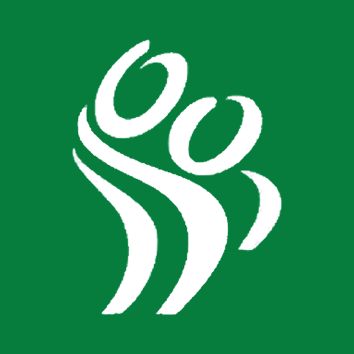 Causes – Mildmay Kenya